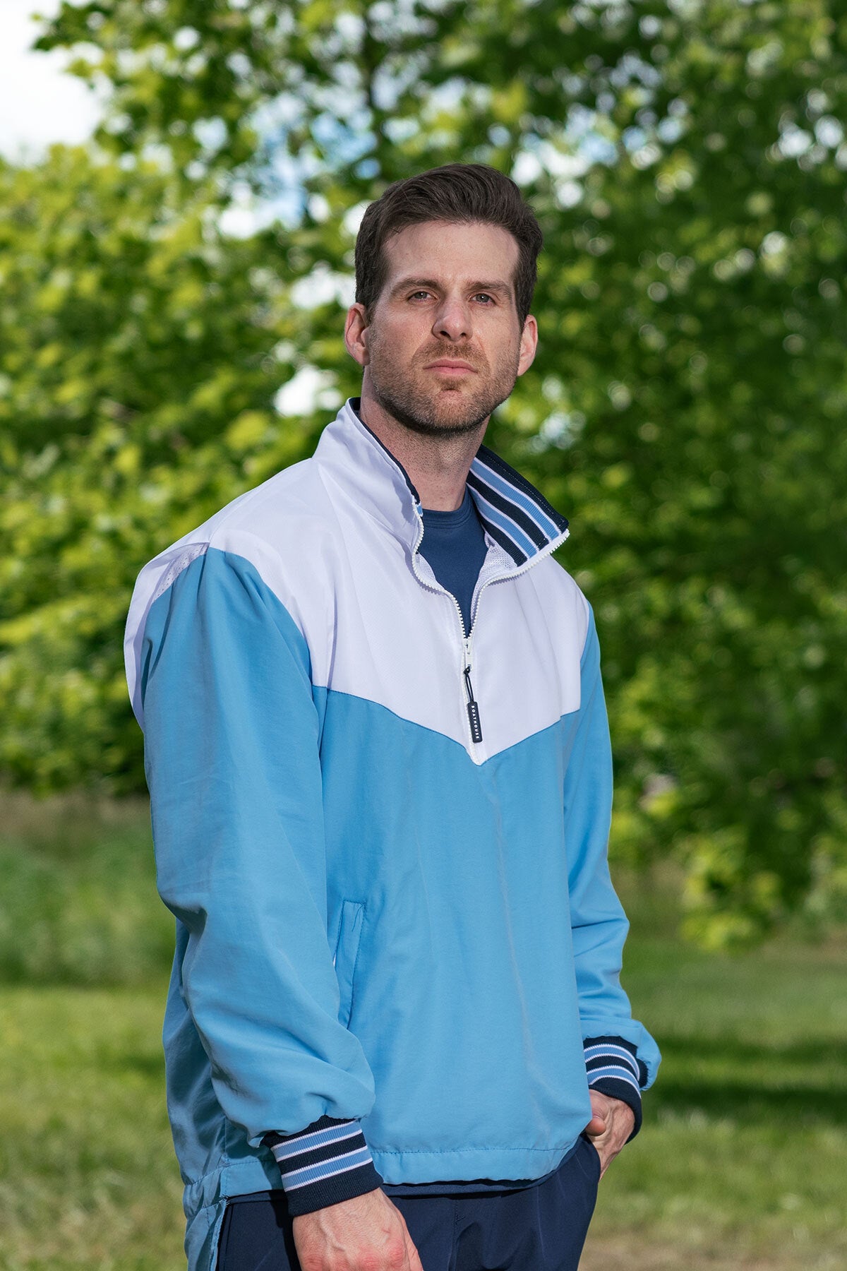 How to Choose a Fall Jacket | Boathouse Sports