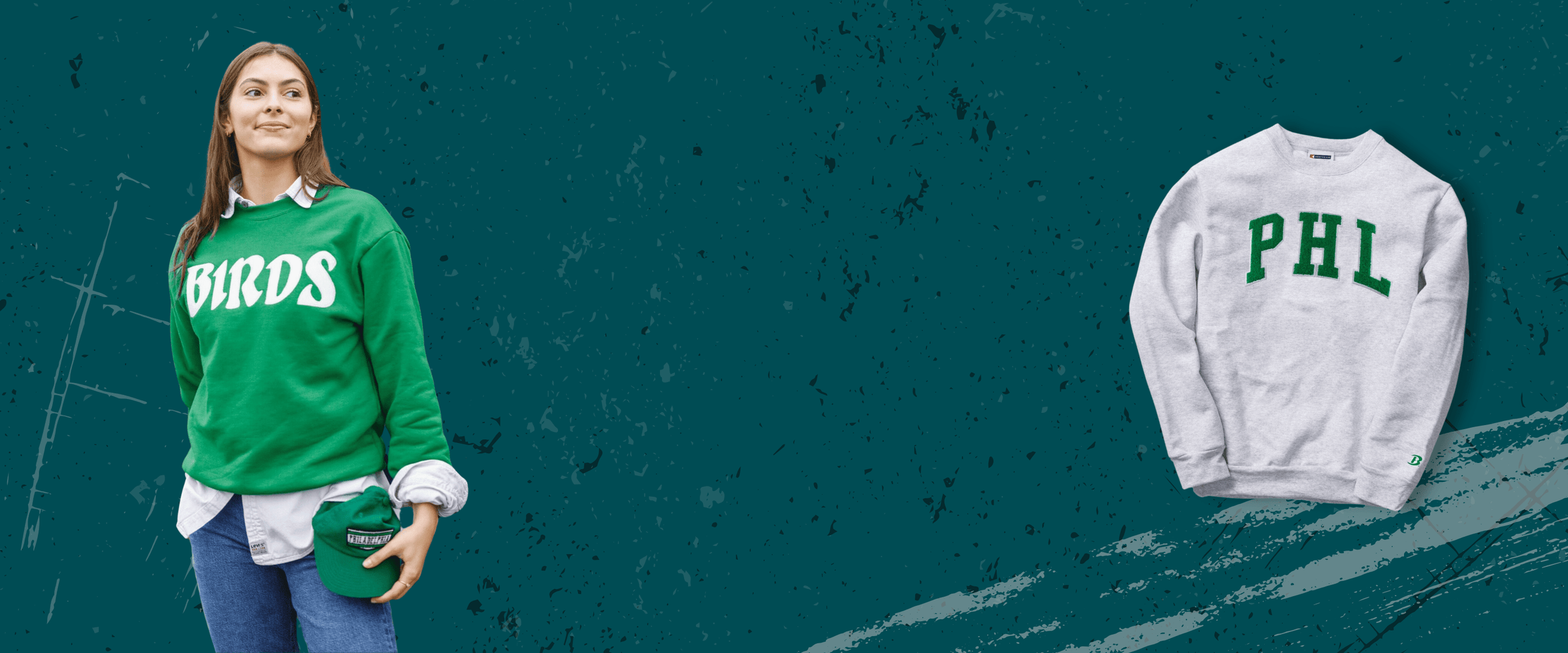 Boathouse Sports | American-Made Performance Outerwear