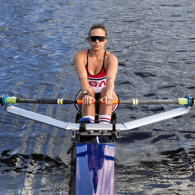 Boathouse Crew Shop Rowing Gear: Casual, Training, & Race Day Outfits