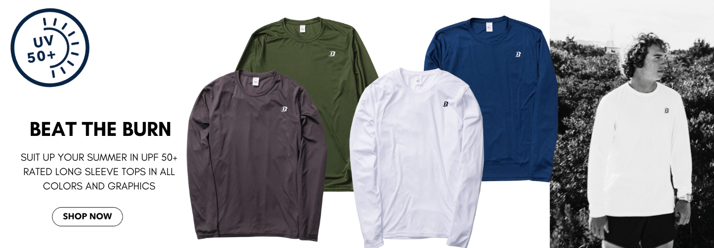 Boathouse Sports | American-Made Performance Outerwear