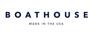 Boathouse Sports | American-Made Performance Outerwear