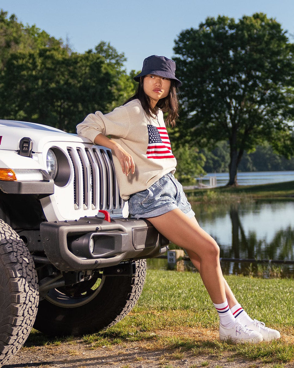 Boathouse Sports | American-Made Performance Outerwear