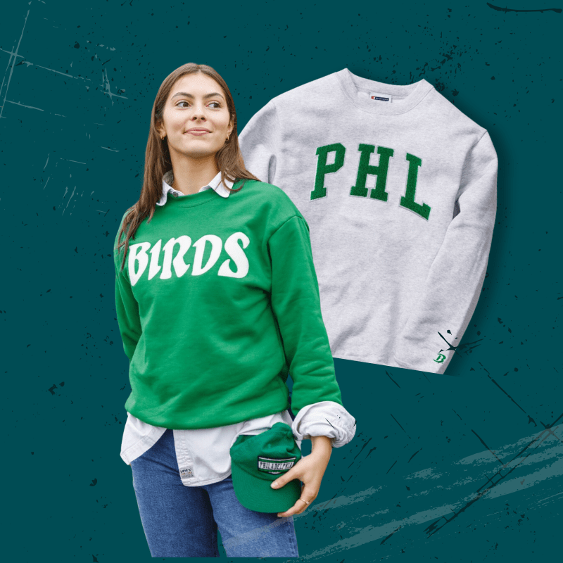 Boathouse Sports | American-Made Performance Outerwear