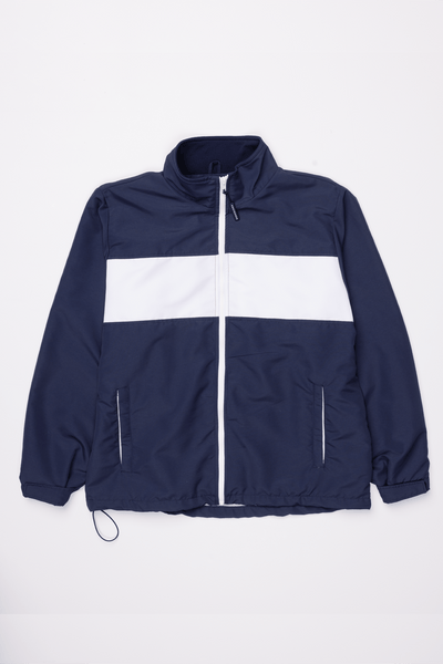 BOATHOUSE CLASSIC JACKETS – Boathouse