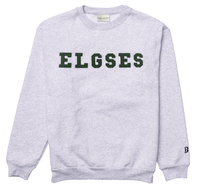 Men's Hoodies & Sweatshirts – Boathouse