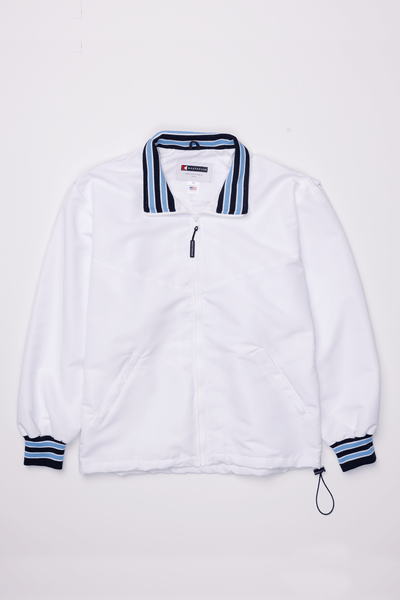 BOATHOUSE CLASSIC JACKETS – Boathouse