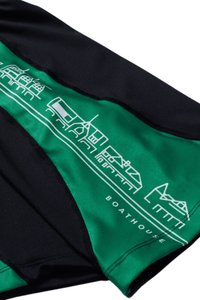 Boathouse Crew Shop Rowing Gear: Casual, Training, & Race Day Outfits