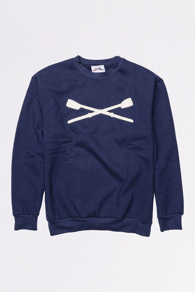 Men's Hoodies & Sweatshirts – Boathouse