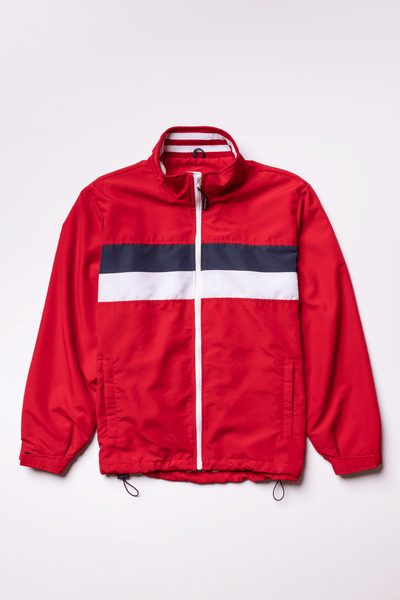 Boathouse Sports | American-Made Performance Outerwear