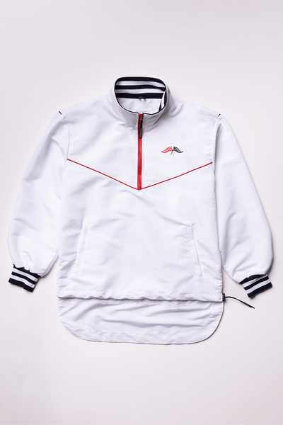 Boathouse Sports | American-Made Performance Outerwear