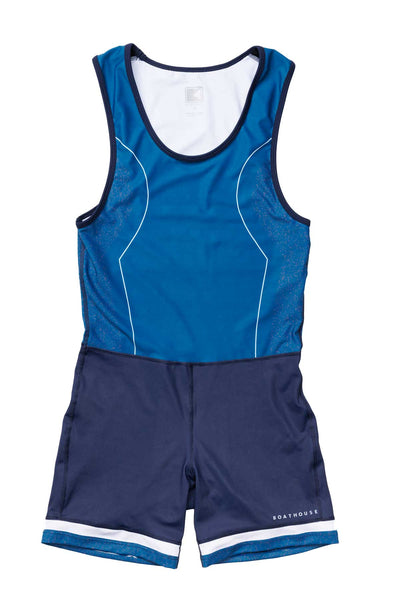 Rowing Clothes | Rowing Apparel | Boathouse Sports