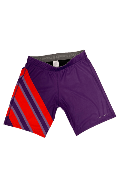 Rowing Clothes | Rowing Apparel | Boathouse Sports