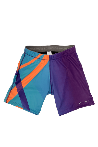 Rowing Clothes | Rowing Apparel | Boathouse Sports