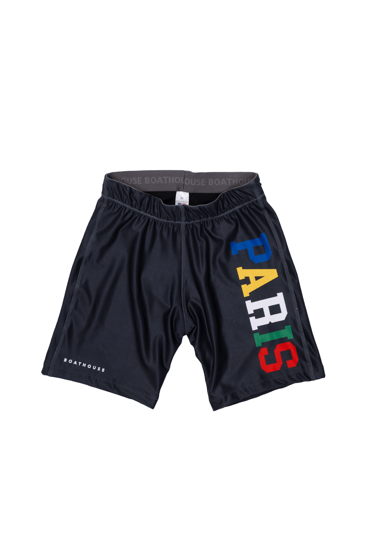 MEN'S All-American ACCEL ROWING TROU| Boathouse Sports