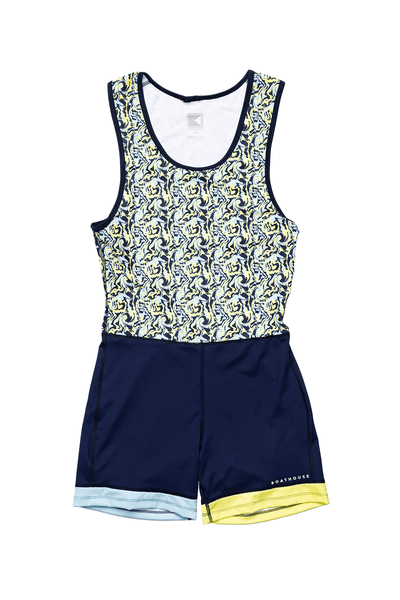 Rowing Clothes | Rowing Apparel | Boathouse Sports