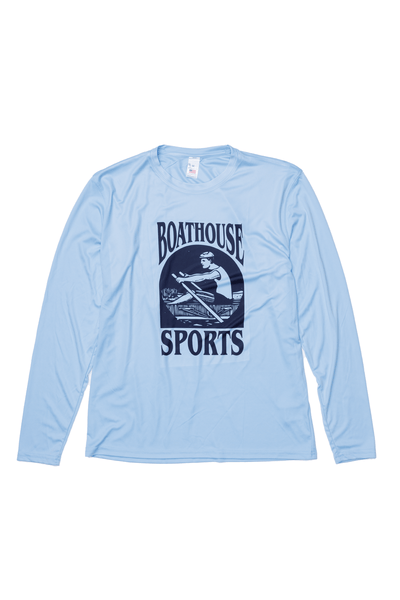 Boathouse Crew Shop Rowing Gear: Casual, Training, & Race Day Outfits