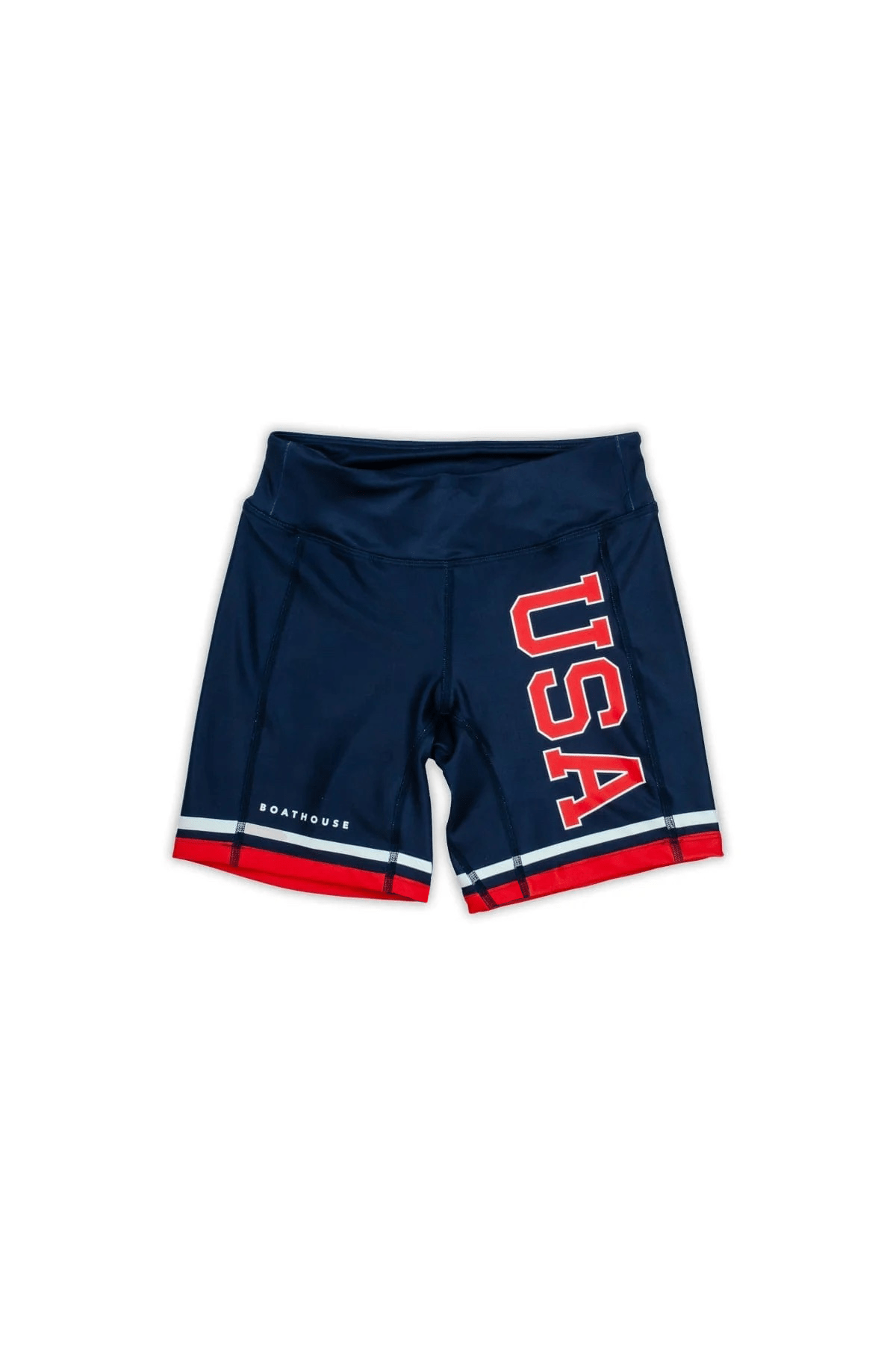 WOMEN'S All-American ACCEL ROWING TROU | Boathouse Sports
