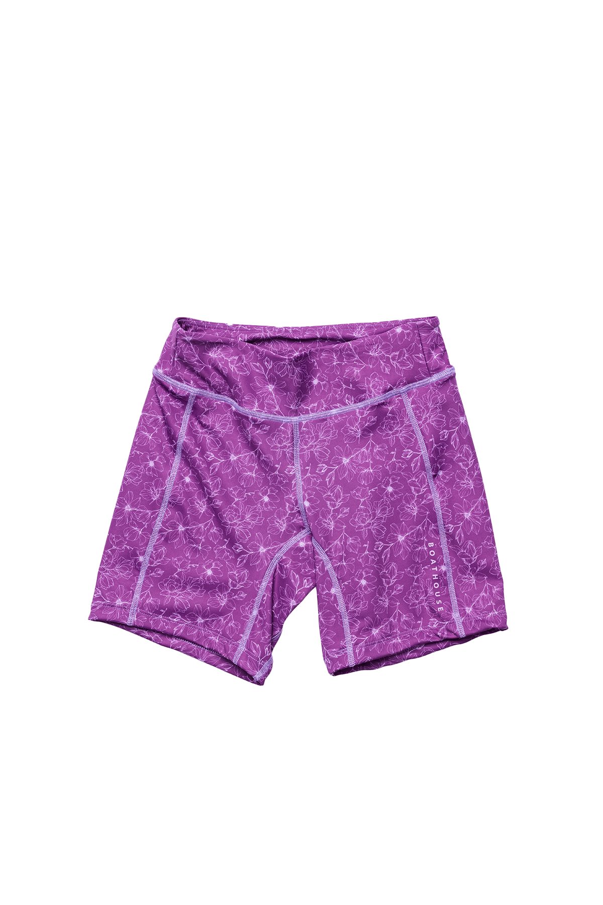 WOMEN'S Printed ROWING TROU | | Boathouse Sports