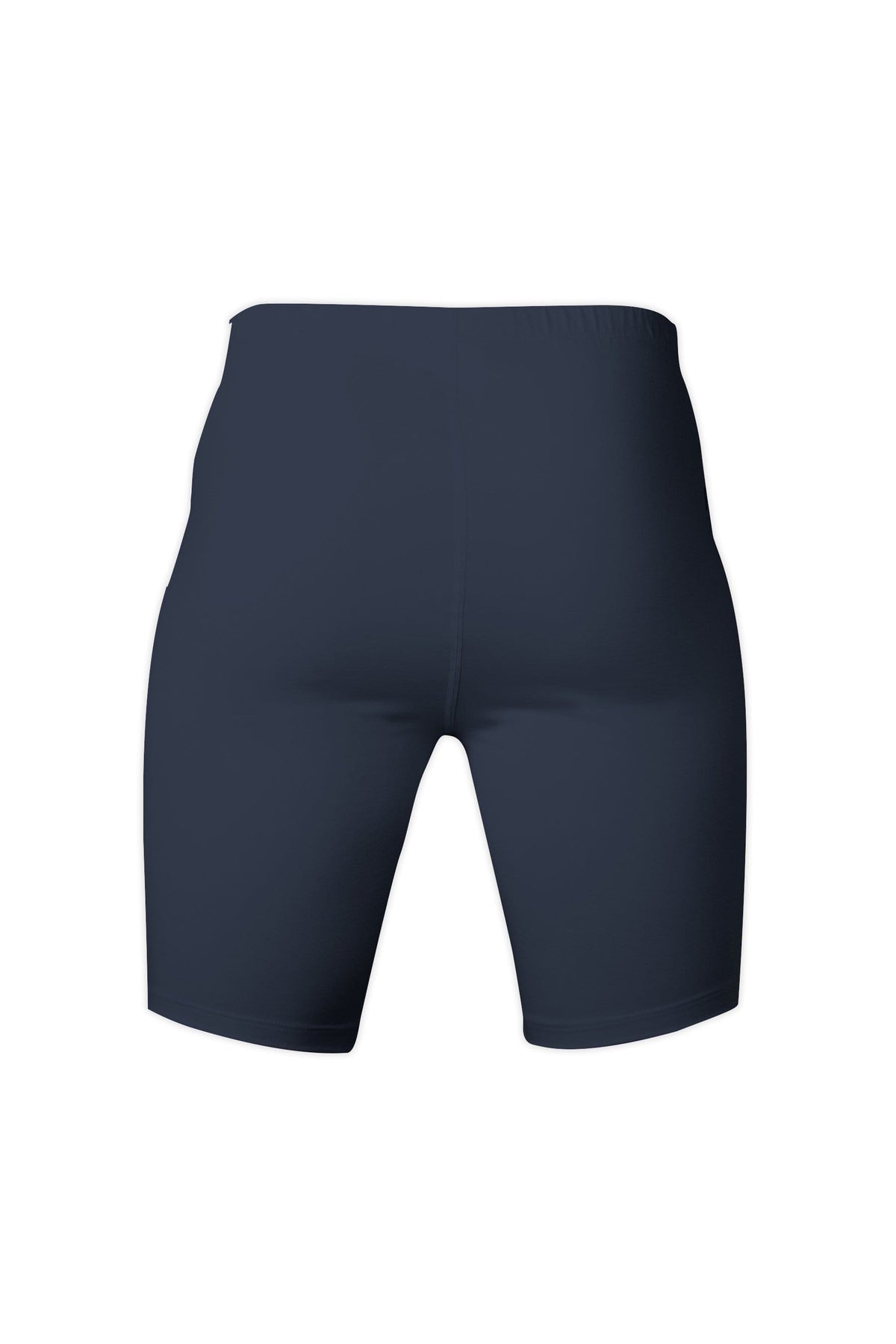 Men's Core Compression Shorts | Boathouse Sports