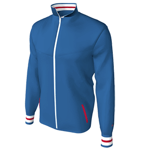 BOATHOUSE CLASSIC JACKETS – Boathouse