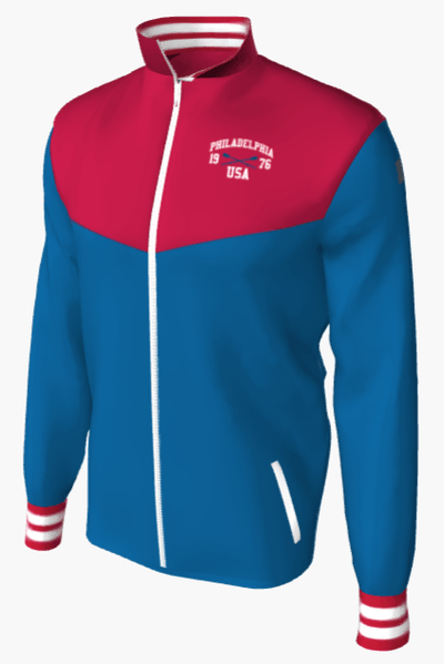 BOATHOUSE CLASSIC JACKETS – Boathouse