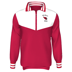 BOATHOUSE CLASSIC JACKETS – Boathouse