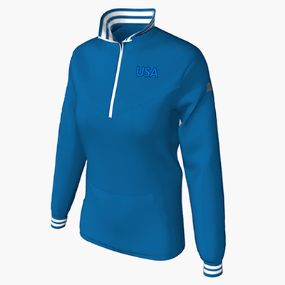 BOATHOUSE CLASSIC JACKETS – Boathouse