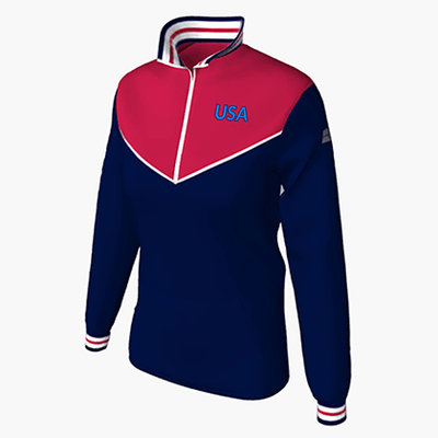BOATHOUSE CLASSIC JACKETS – Boathouse