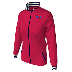 BOATHOUSE CLASSIC JACKETS – Boathouse